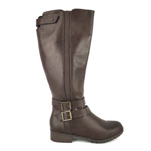 Universal Thread | Shoes | Riding Boots Wide Calf | Poshmark